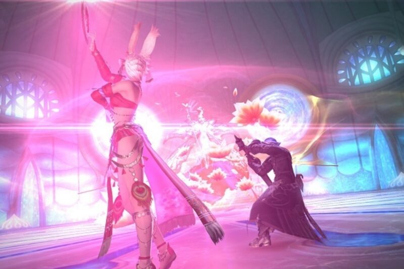The Best Bribes in Final Fantasy X-2 (Ranked) - Gamer Swift