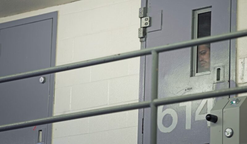 Why Gaming is an Effective Tool for Coping with Post-Prison Anxiety ...